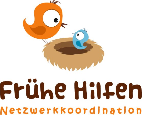 Projekte — Kinderschutzbund Oberhausen