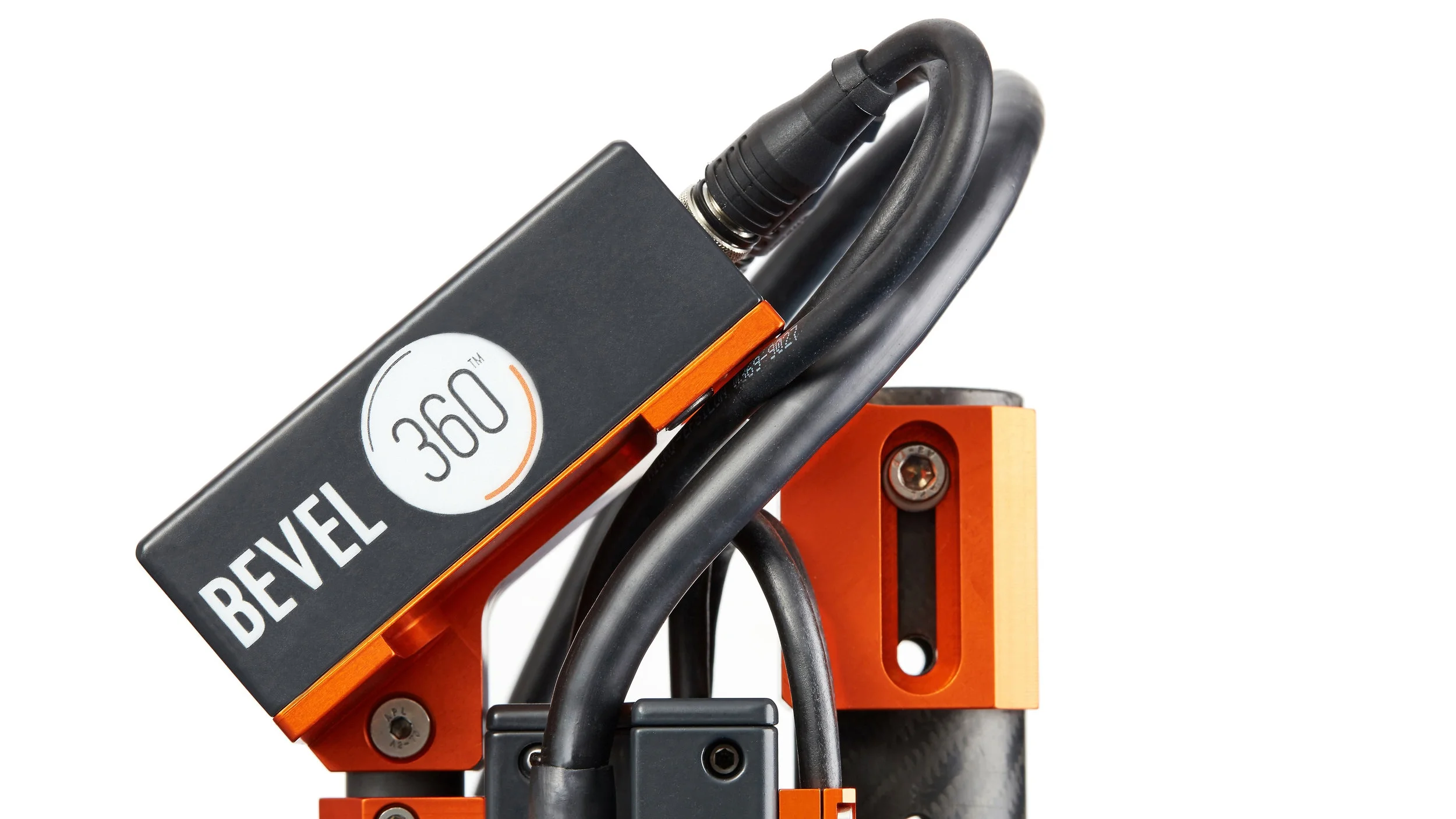 OMS | Optical Metrology Services Ltd