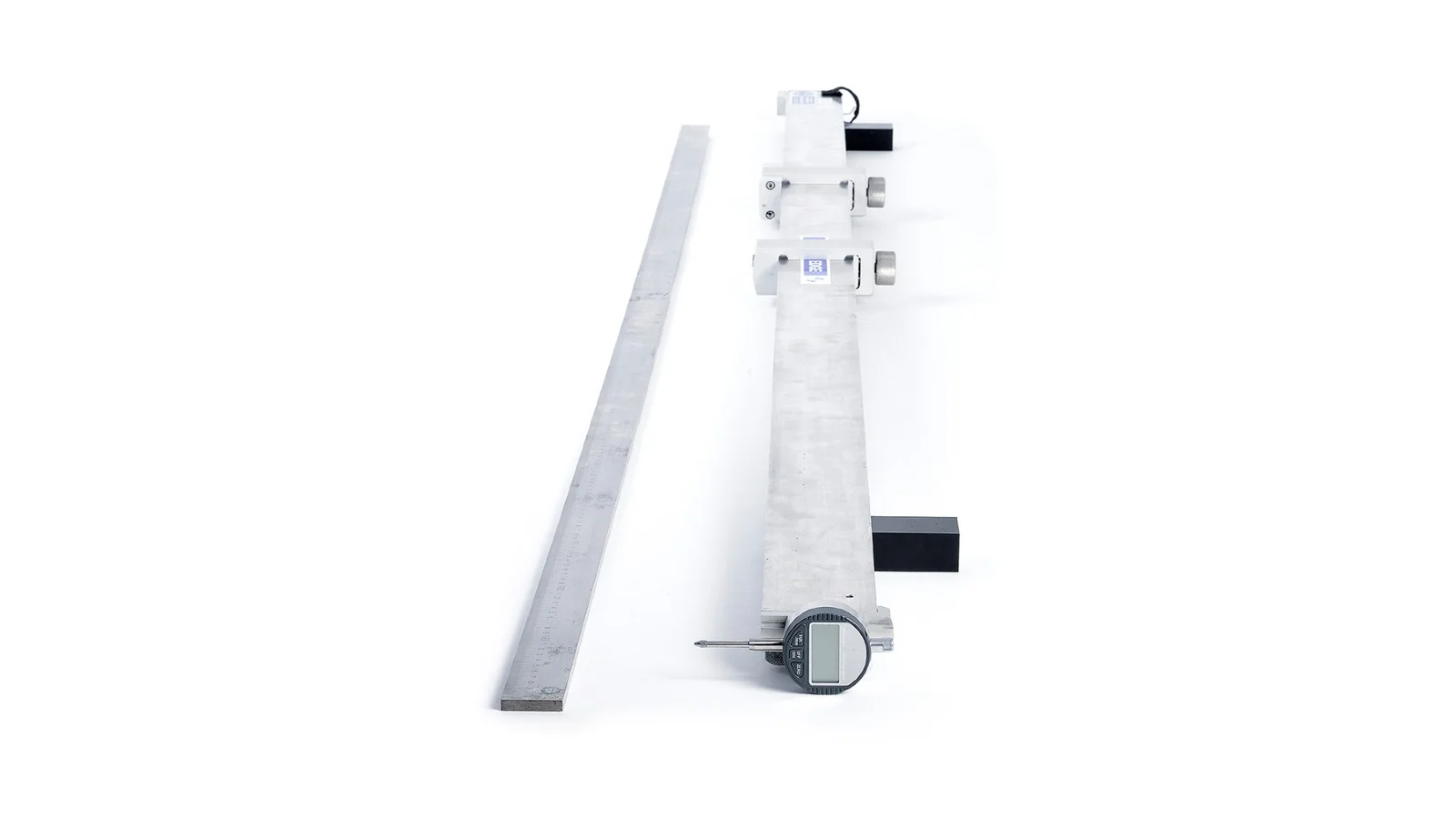 Pipe measurement and inspection products — OMS | Optical Metrology ...