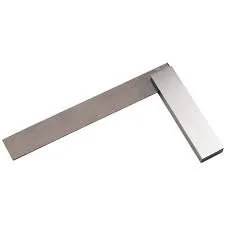 End squareness – why is it important and what are the best ways to ...