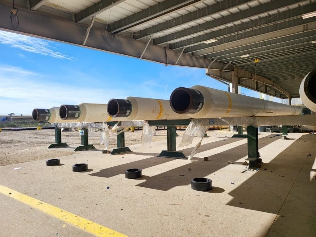 Services — OMS | Optical Metrology Services Ltd