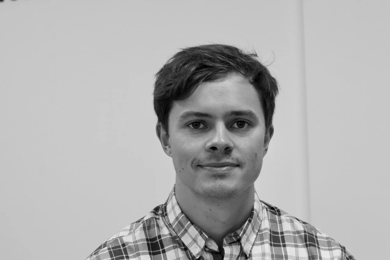 Oms Welcomes Two New Team Members — Oms Optical Metrology Services Ltd