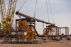 Pipe-end Measurement — OMS | Optical Metrology Services Ltd