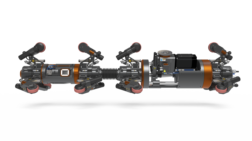 OMS | Optical Metrology Services Ltd