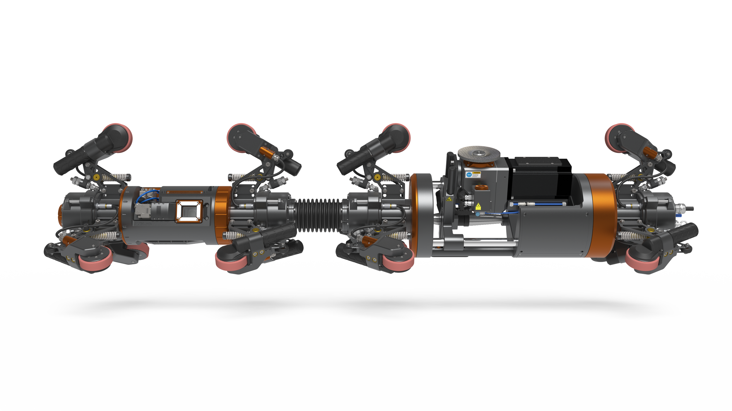 OMS | Optical Metrology Services Ltd