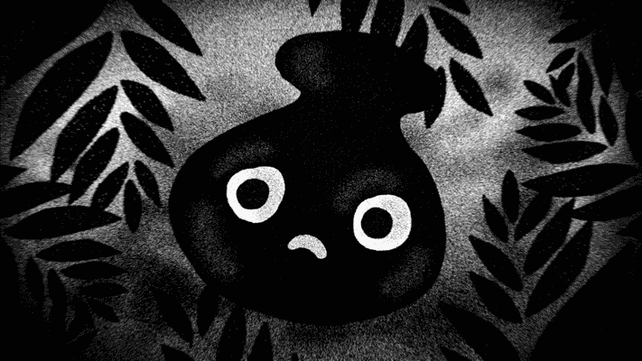 ANIMATION | Discover Creative Animation Solutions — Pocko Japan