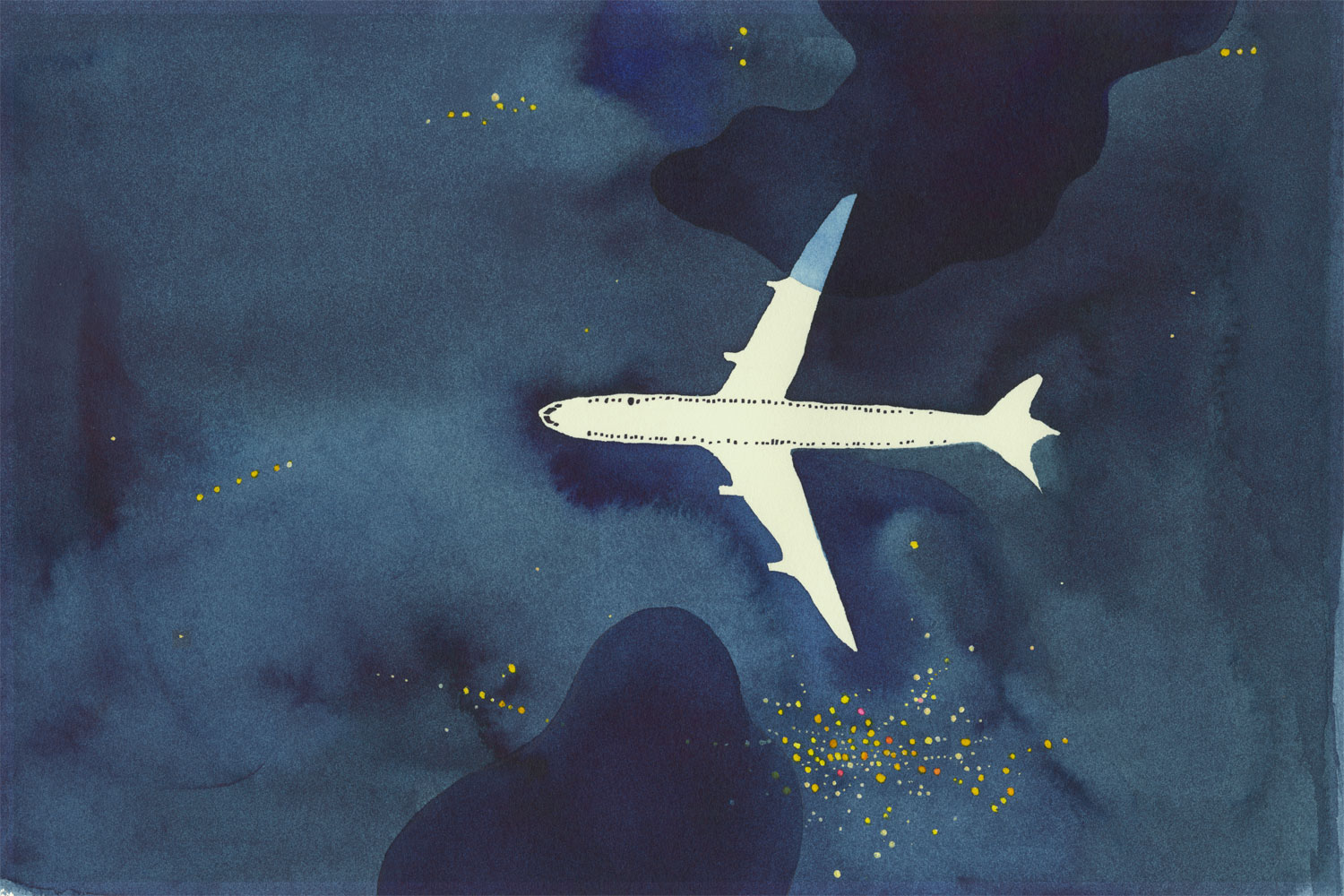 SLEEP — Pocko Japan