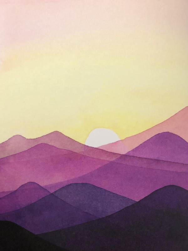 SLEEP — Pocko Japan