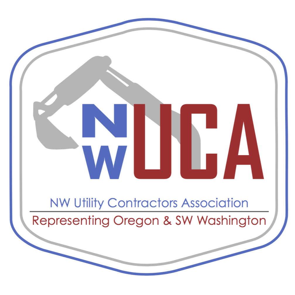 Careers — Brix paving