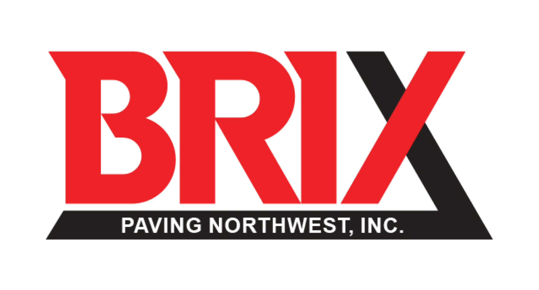 Projects — Brix paving