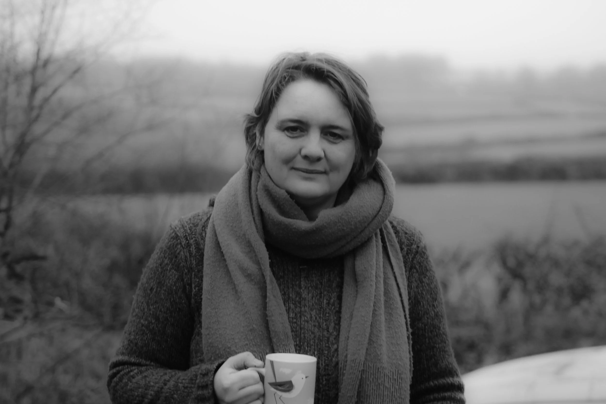 ABOUT US — The Wild Circle