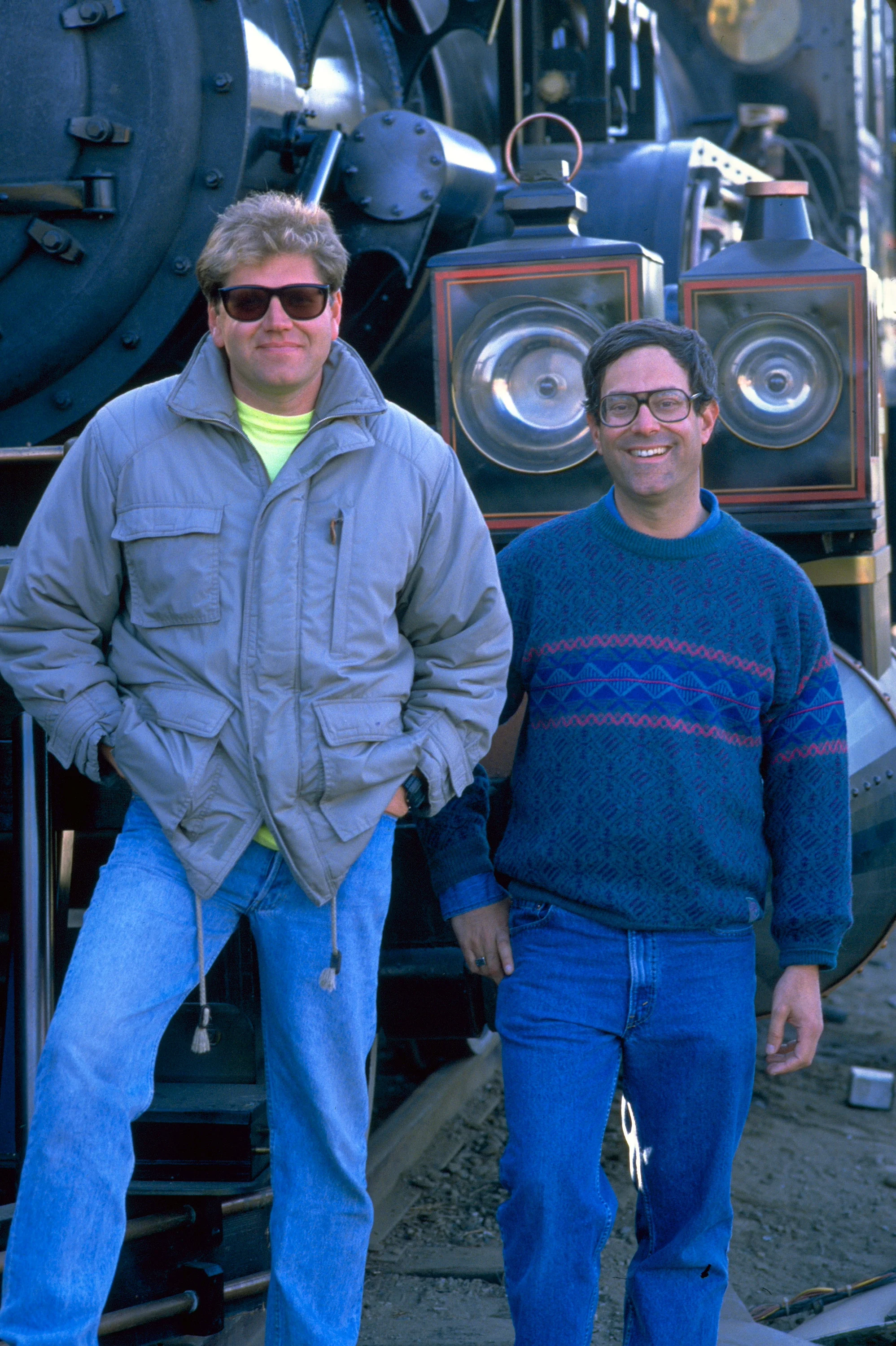 Back to the Future™ Trilogy — The Most Frequently Asked Questions from ...