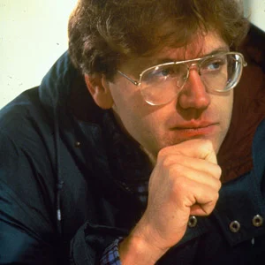 Back to the Future™ — Robert Zemeckis