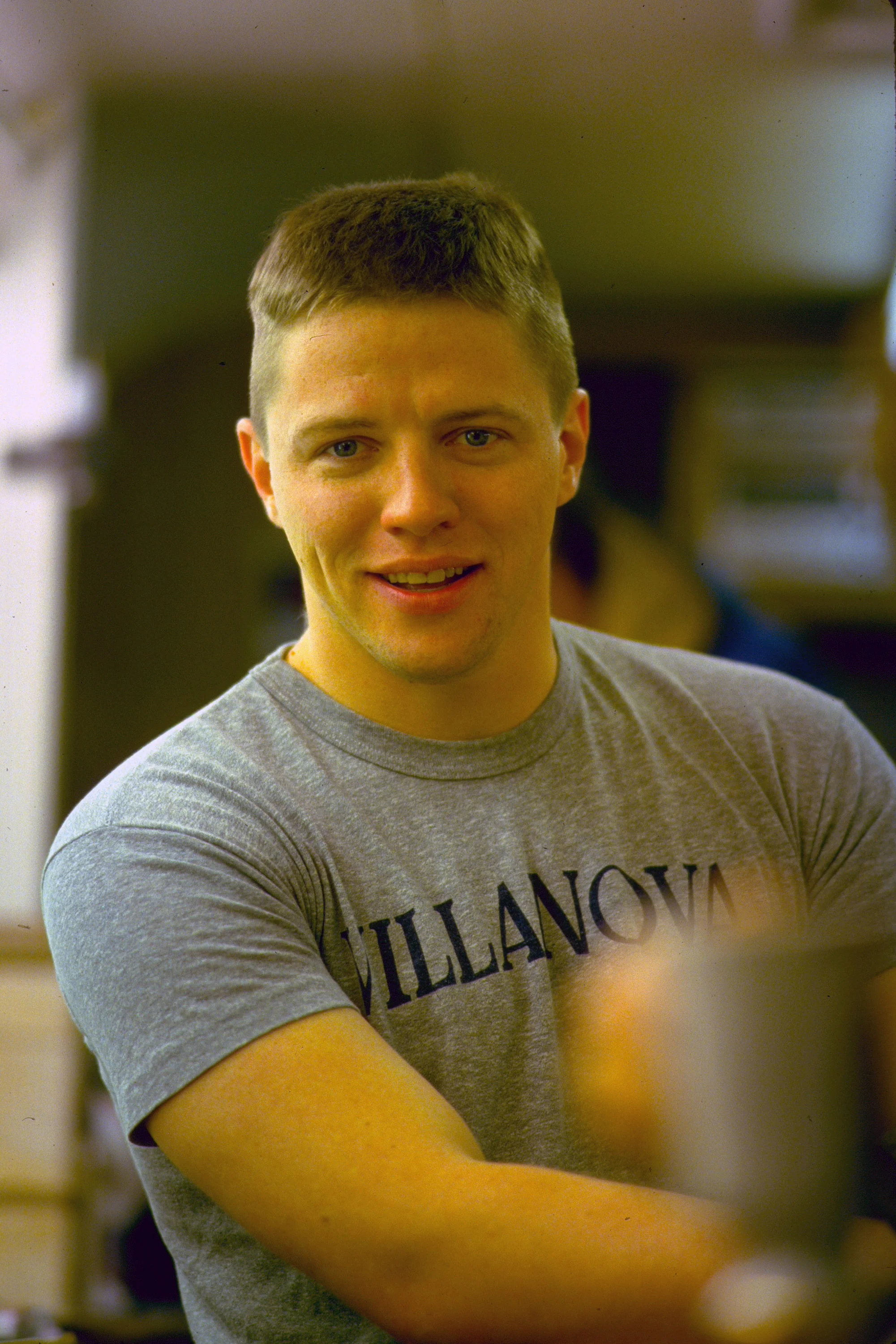 Back to the Future™ Trilogy — Back to the Future (1985)