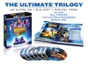 Back to the Future™ Trilogy