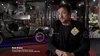 Back to the Future™ — 88MPH: The Story of the DeLorean Time Machine
