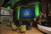 Back to the Future™ — Universal Orlando’s First-Ever Escape Room ...