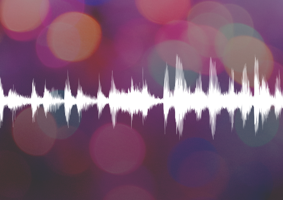 Transgender Voice - Speech & Language Therapy - Magic Words