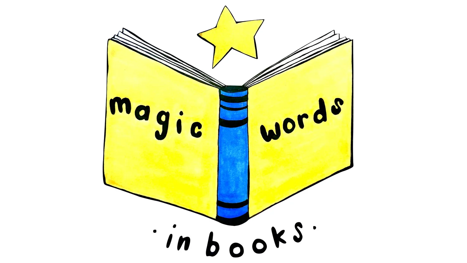 Feelings - Magic Words