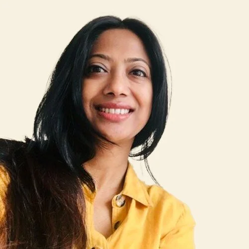 Award Winning Private Speech and Language Therapy Team - Magic Words