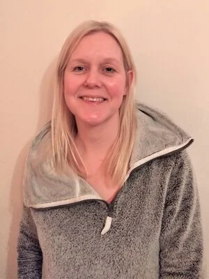 Award Winning Private Speech and Language Therapy Team - Magic Words