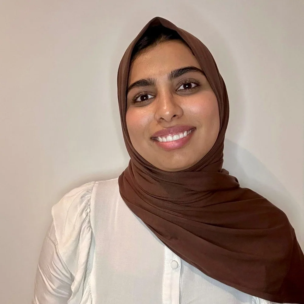 Magic Words - Neehal Molu