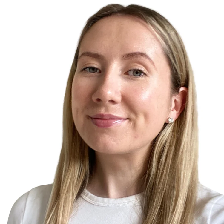 Magic Words - Laura Bermingham