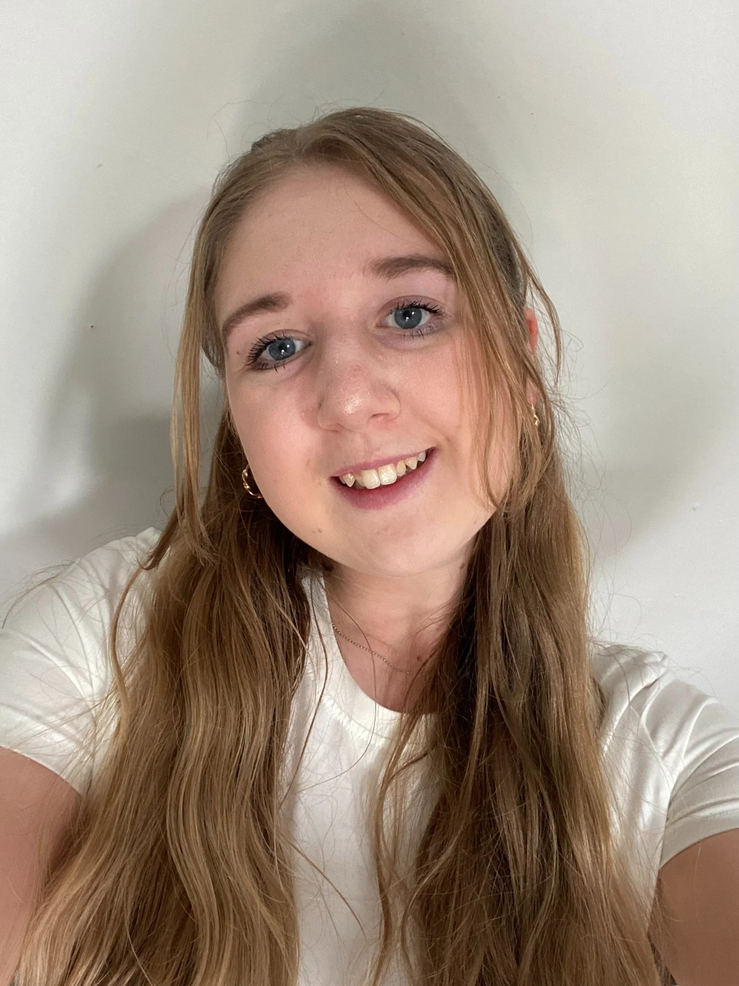 Magic Words - Alice Jenkinson