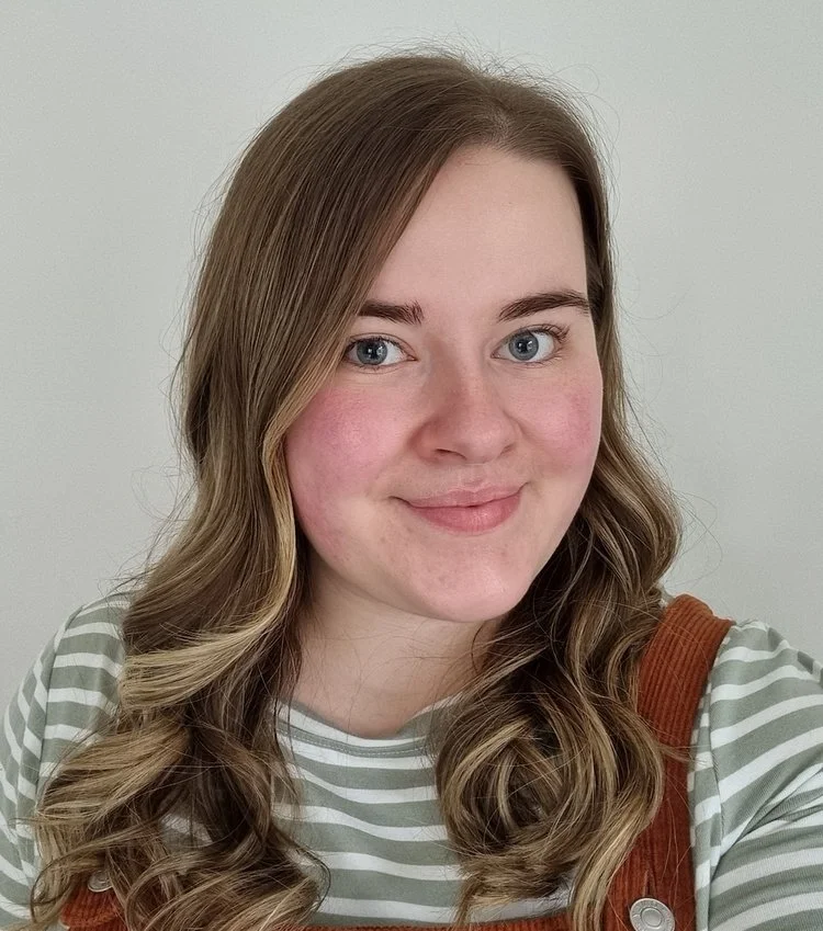 Award Winning Private Speech and Language Therapy Team - Magic Words