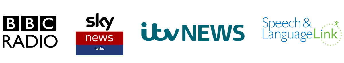 Magic Words - Social Stories Help Reduce Anxiety in Children with Autism