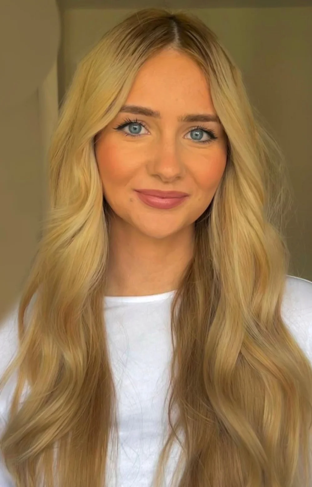 Magic Words - Emma Haddleton