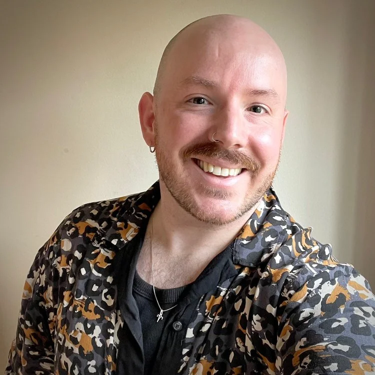 Award Winning Private Speech and Language Therapy Team - Magic Words