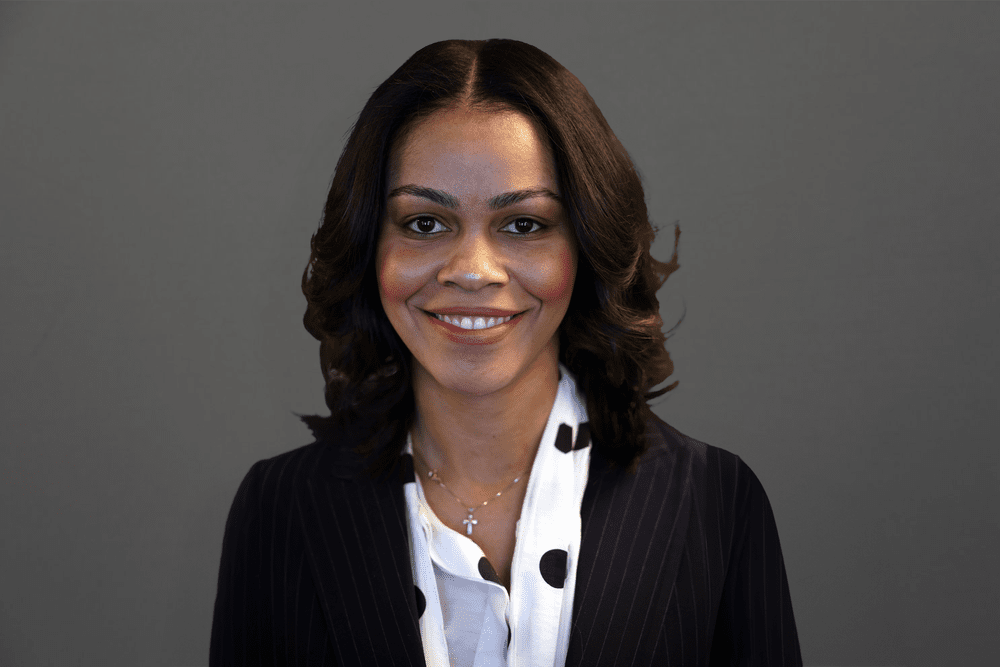 Legal — Velocity Venture Partners