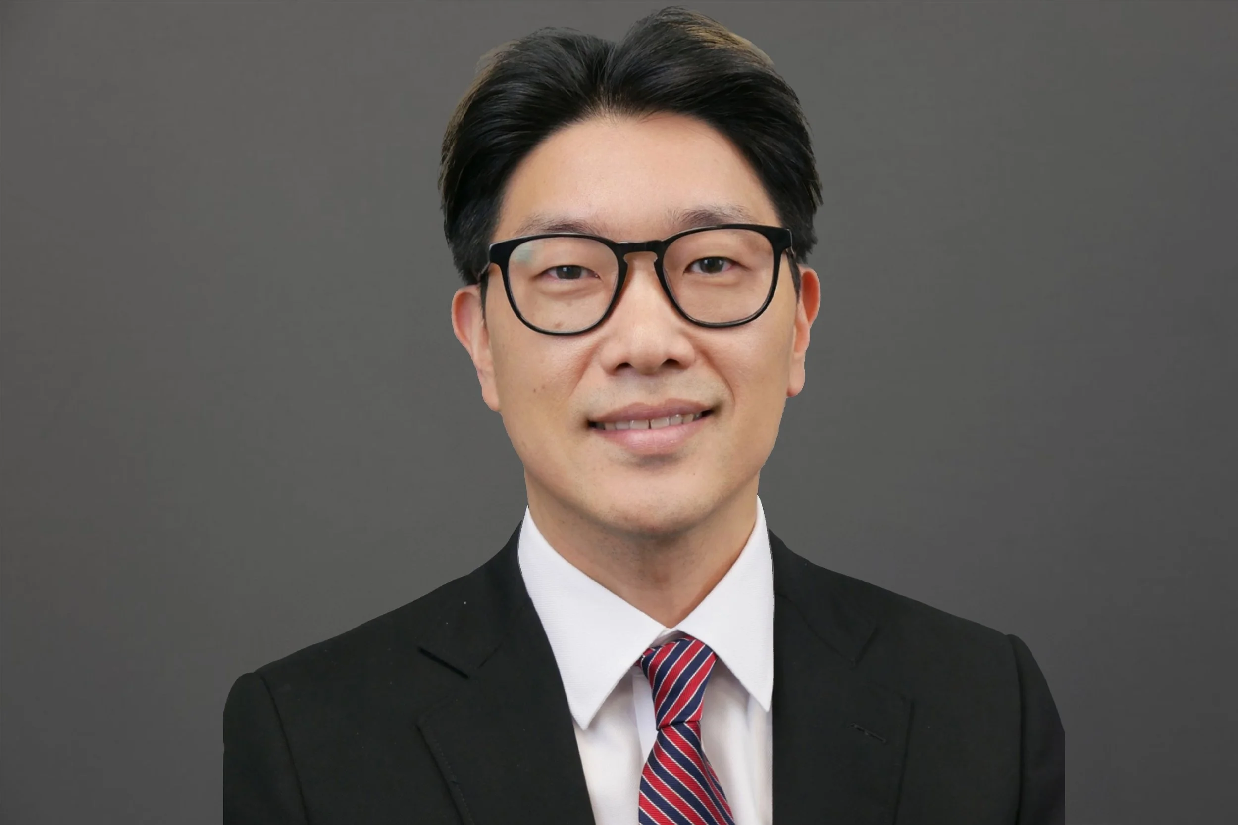 Legal — Velocity Venture Partners