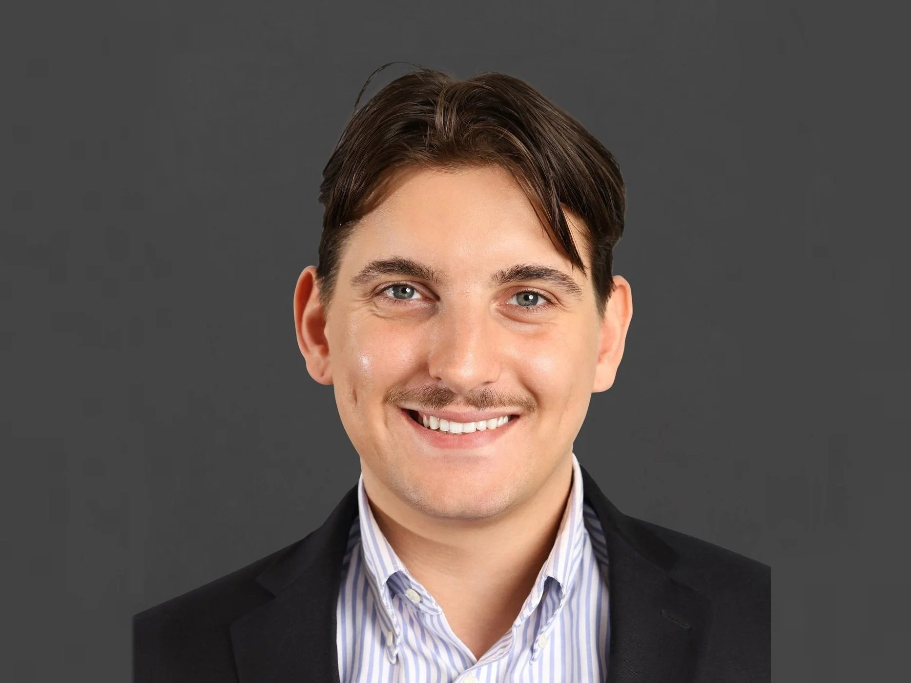 Accounting — Velocity Ventures