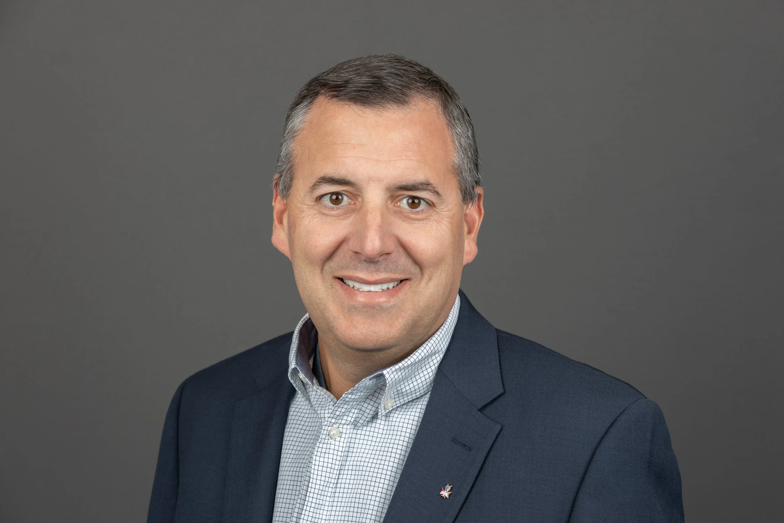 Executive — Velocity Ventures