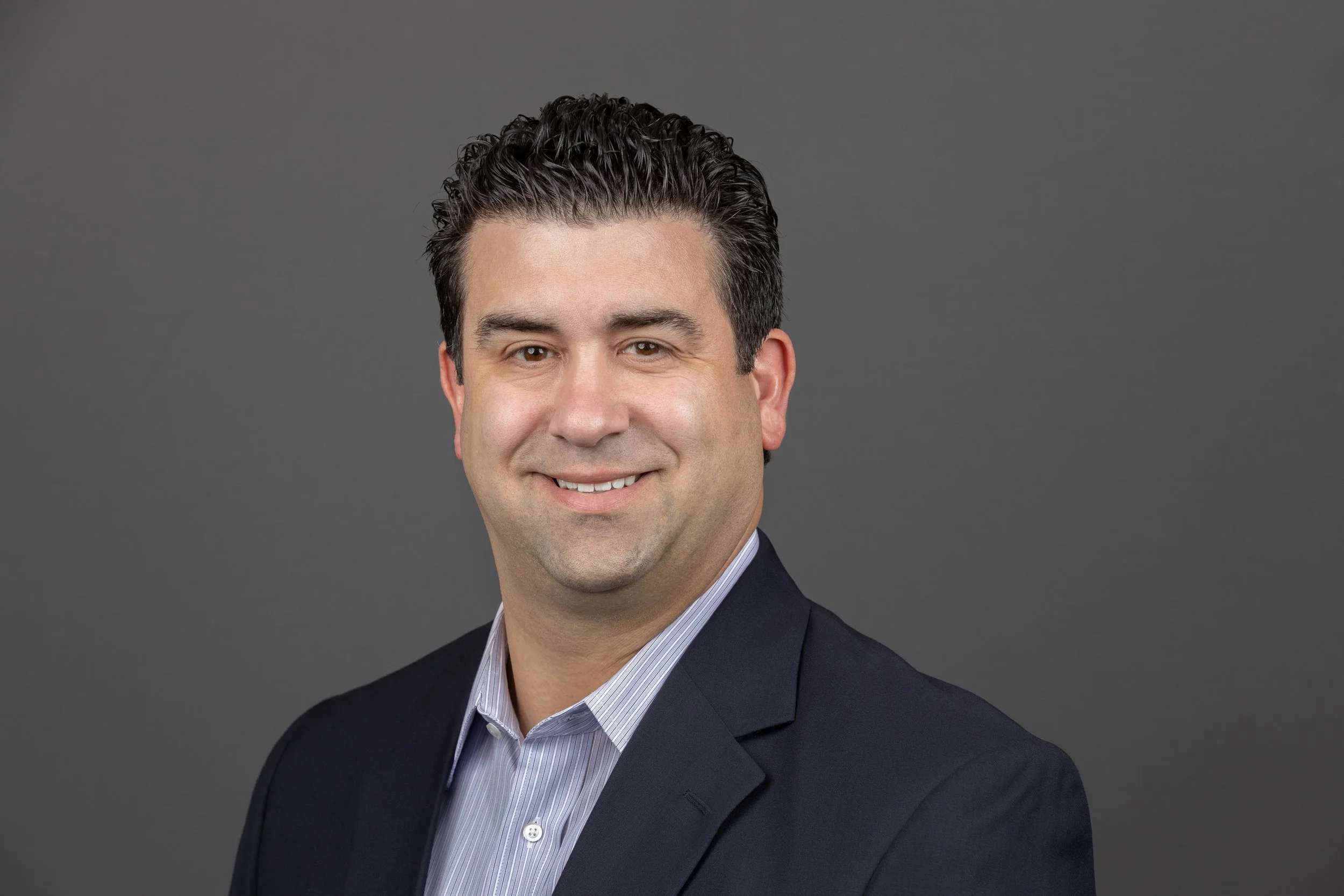 Property Management — Velocity Ventures