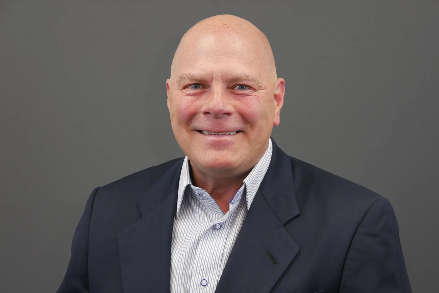 Property Management — Velocity Venture Partners