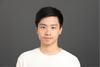 Accounting — Velocity Venture Partners