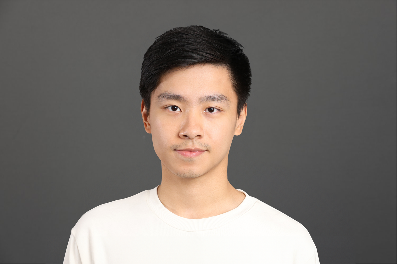 Accounting — Velocity Venture Partners