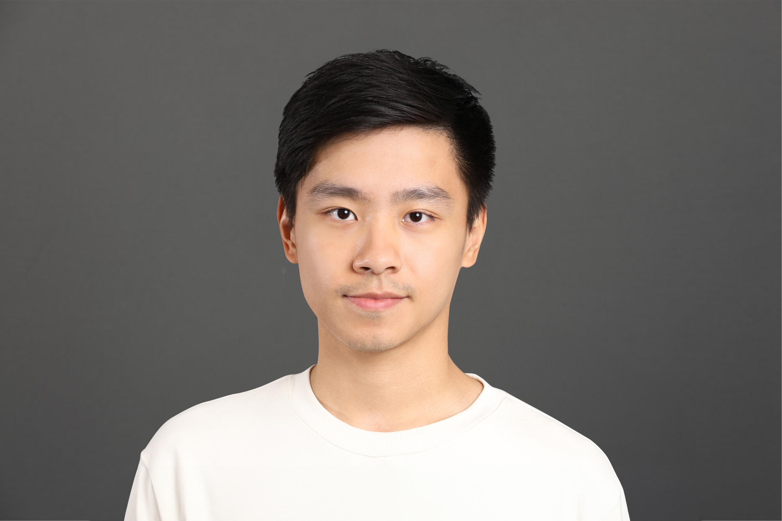 Accounting — Velocity Venture Partners
