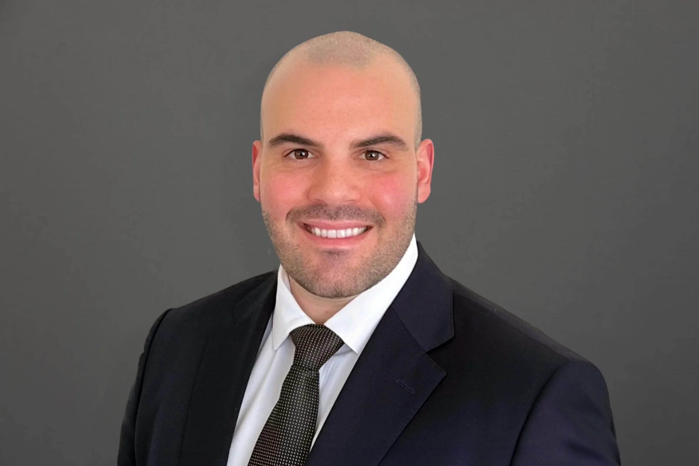 Leasing — Velocity Venture Partners