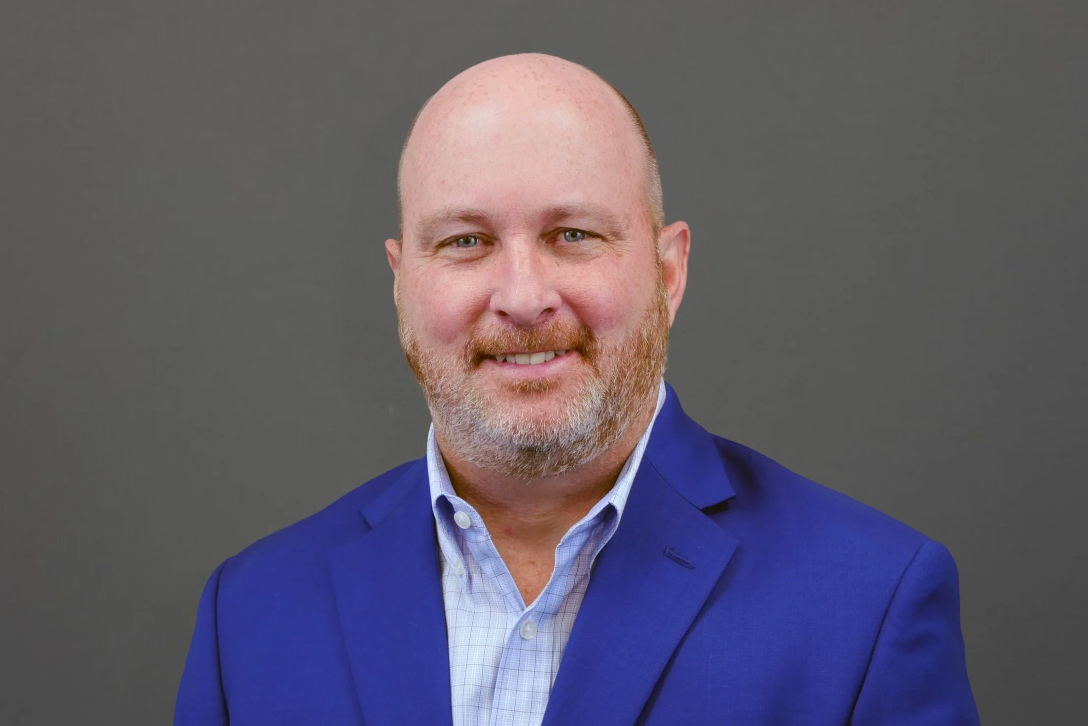 Executive — Velocity Venture Partners