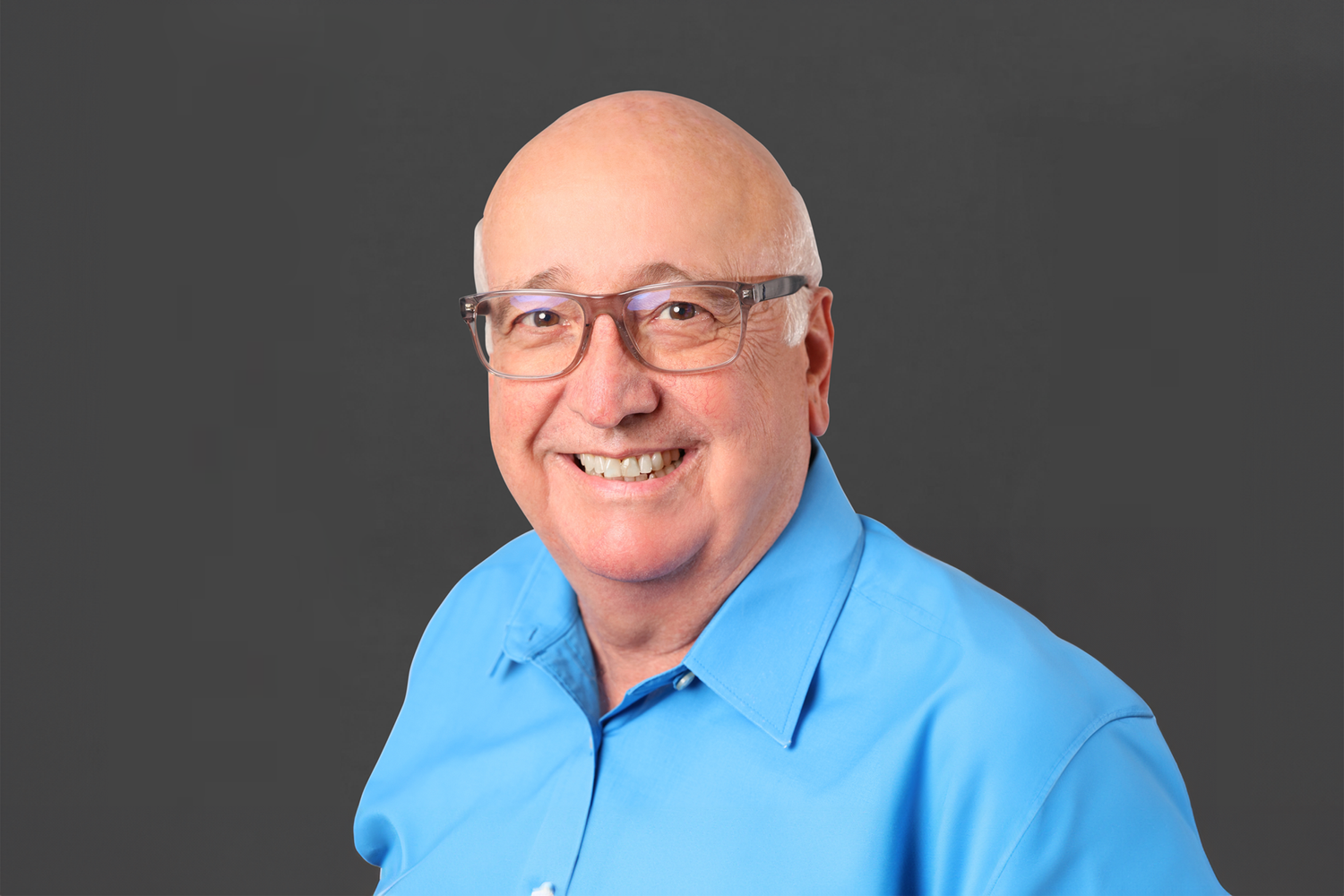 Property Management — Velocity Venture Partners