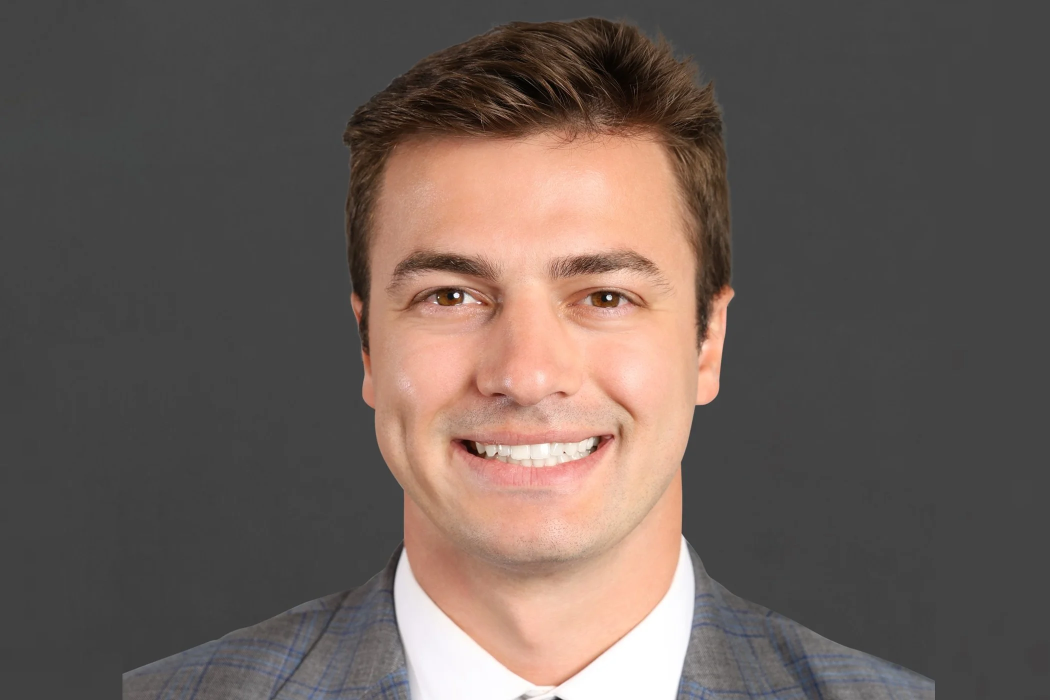 Deal Team — Velocity Ventures