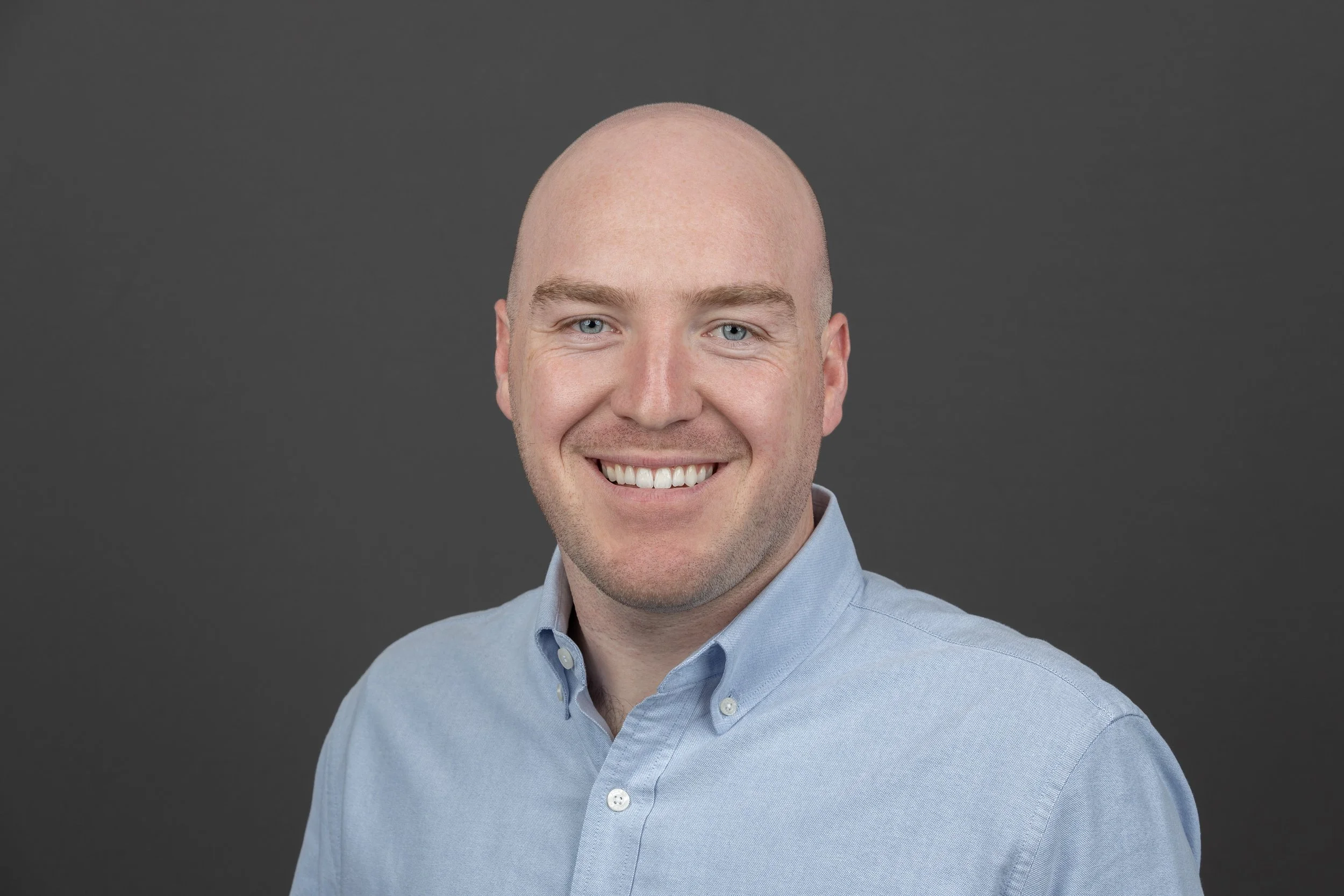 Executive — Velocity Ventures