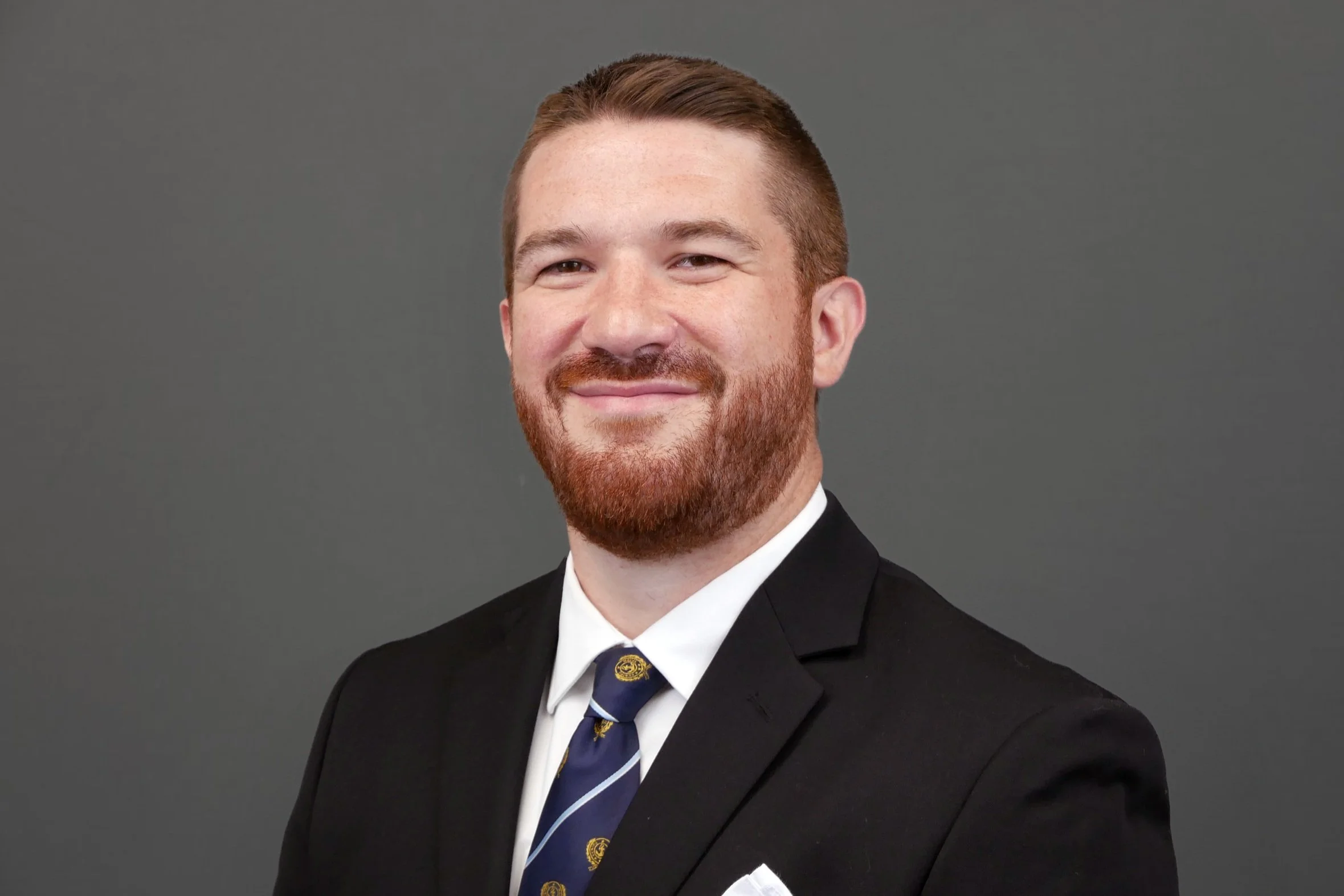 Accounting — Velocity Venture Partners