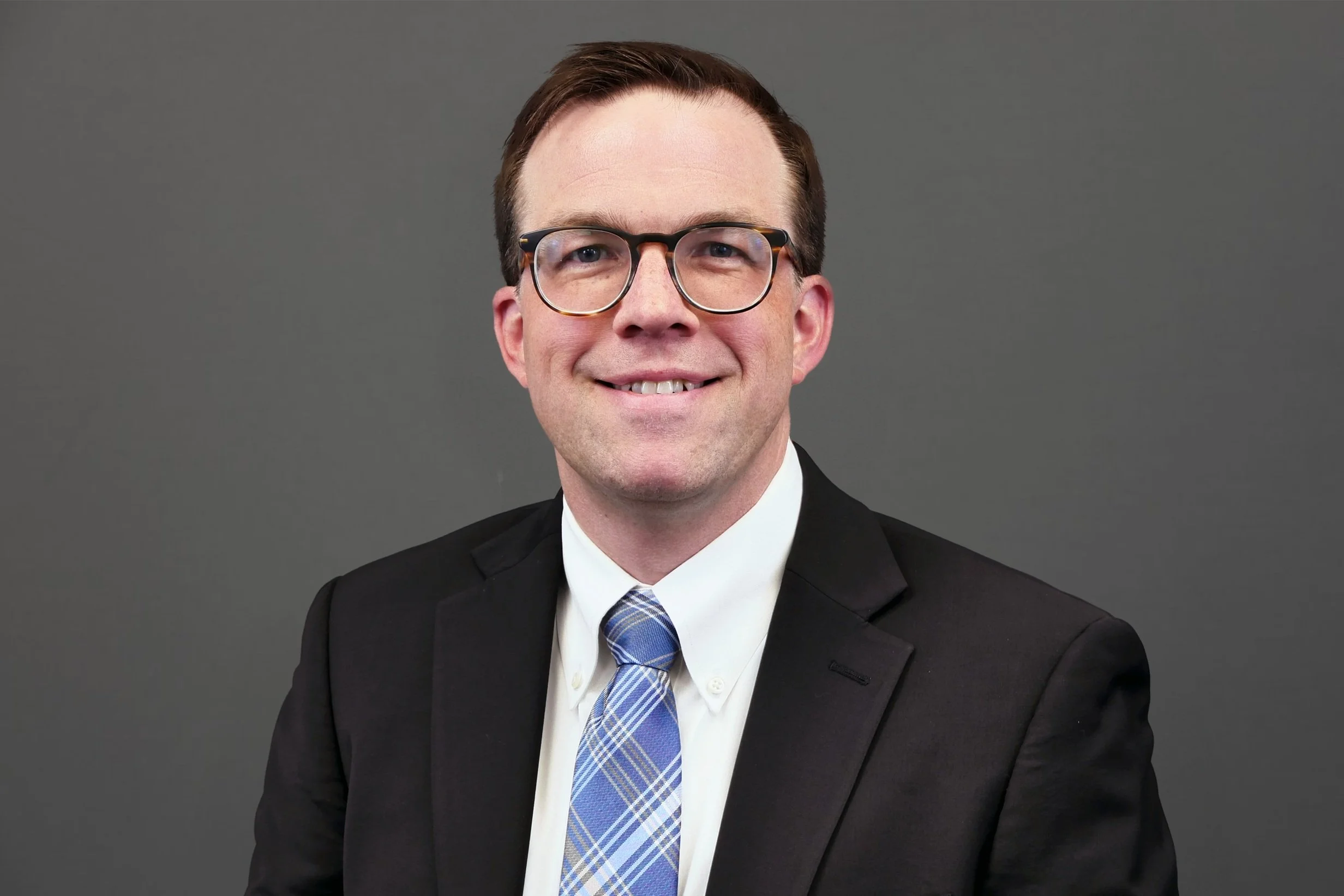 Legal — Velocity Venture Partners