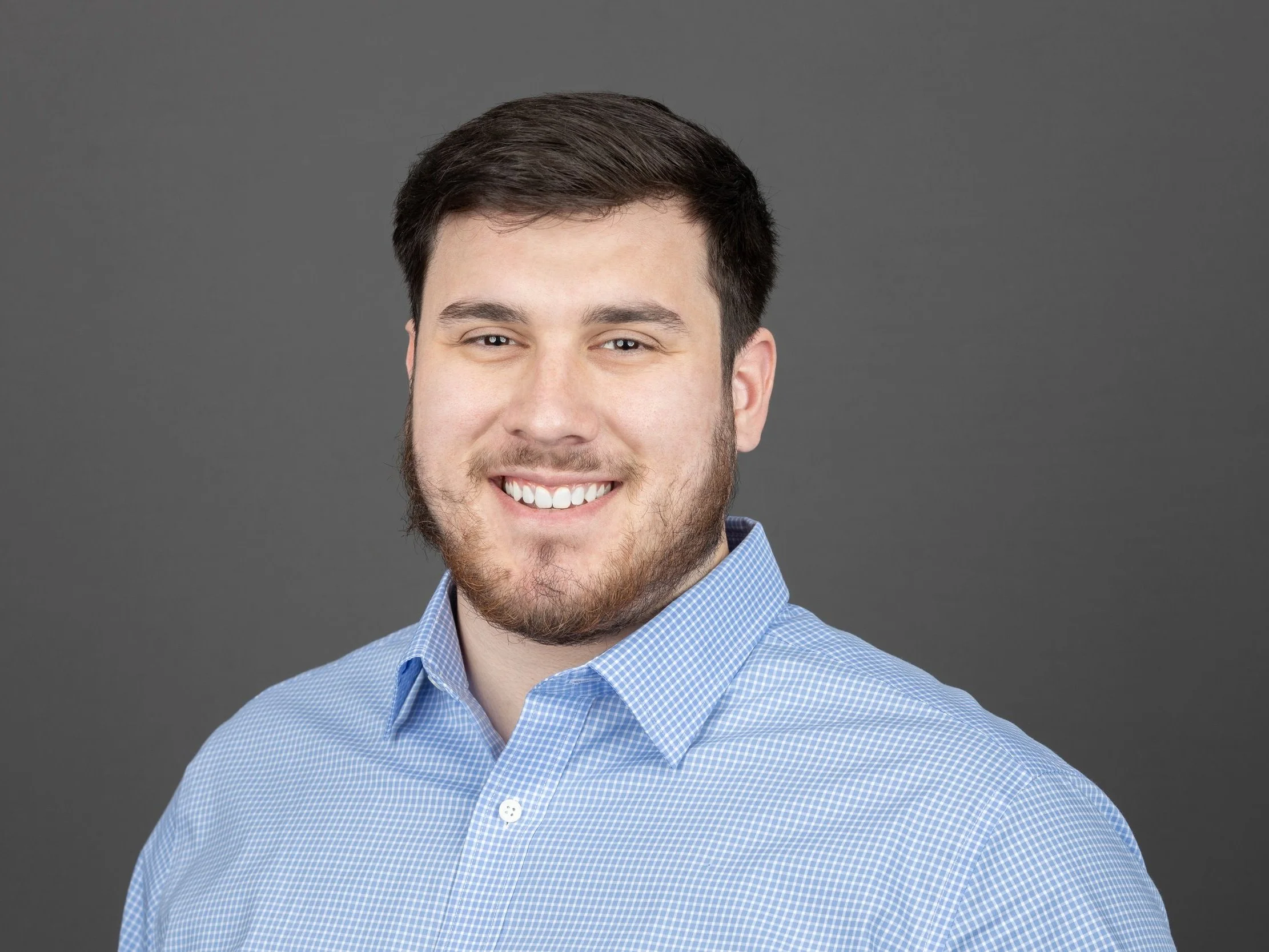 Accounting — Velocity Ventures