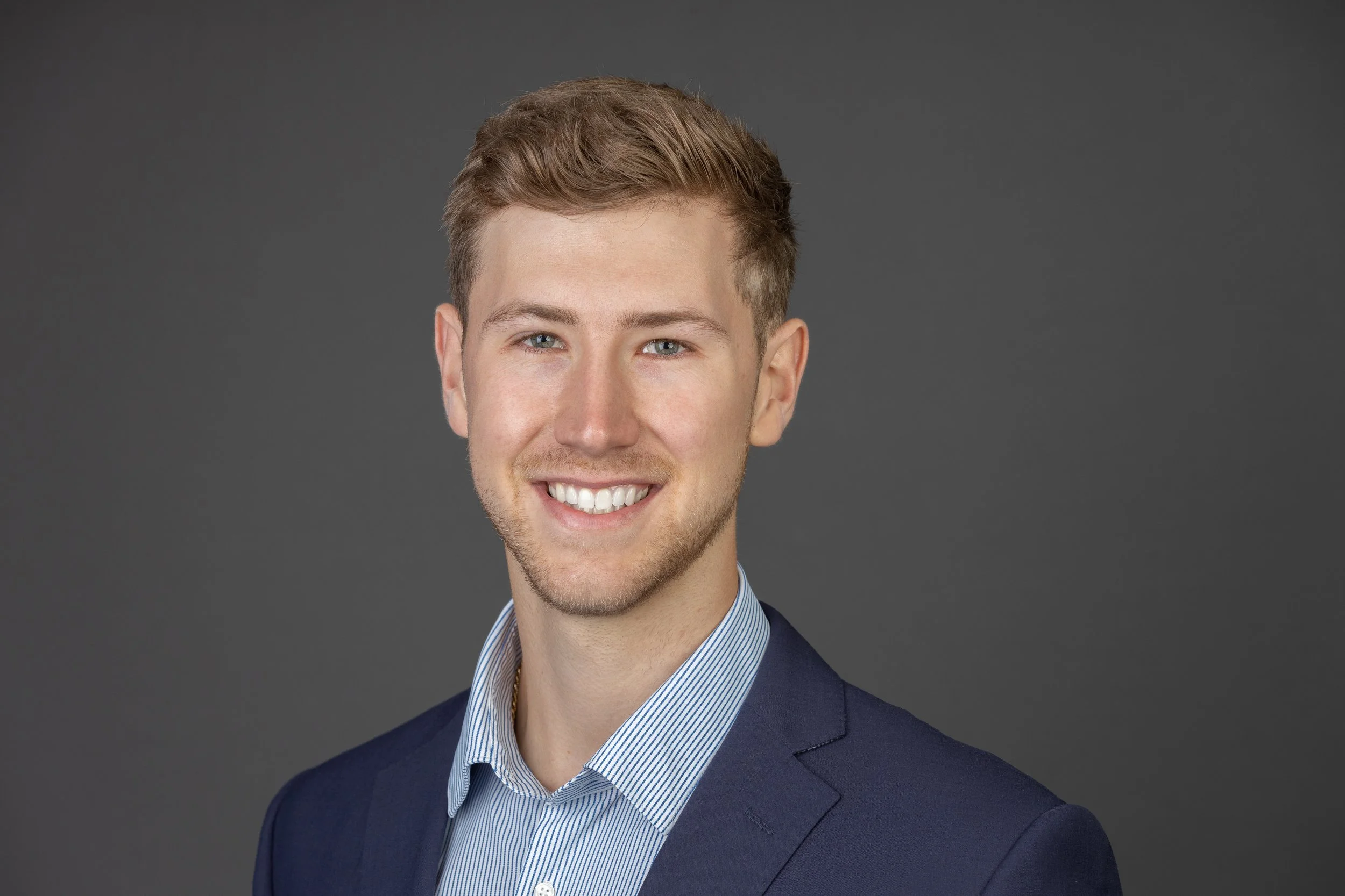 Deal Team — Velocity Venture Partners